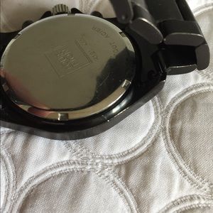 LOUIS PION | Accessories | Louis Pion Tank Watch Fantastic | Poshmark